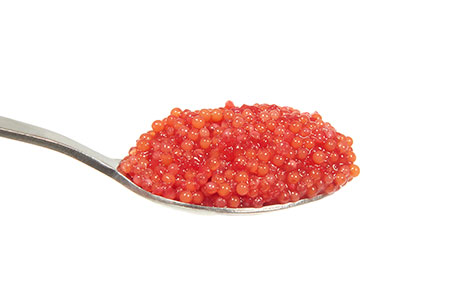 Mouse Bioassay Helps Contain Botulism Outbreak | Taconic Biosciences
