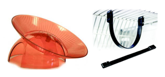 The Benefits of Environmental Enrichment for Laboratory Mice | Taconic ...